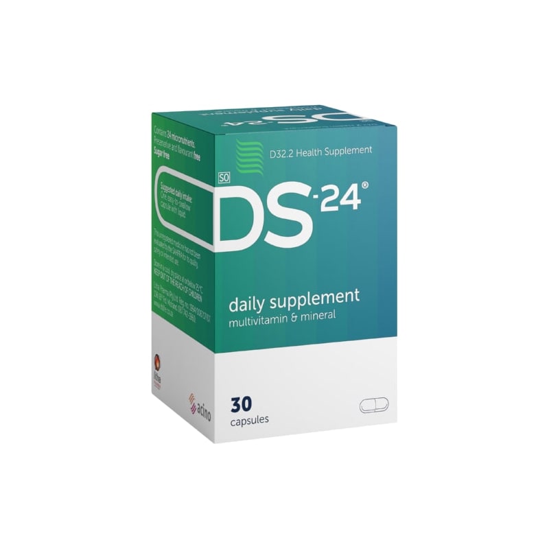 Specials - Westham Pharmacy